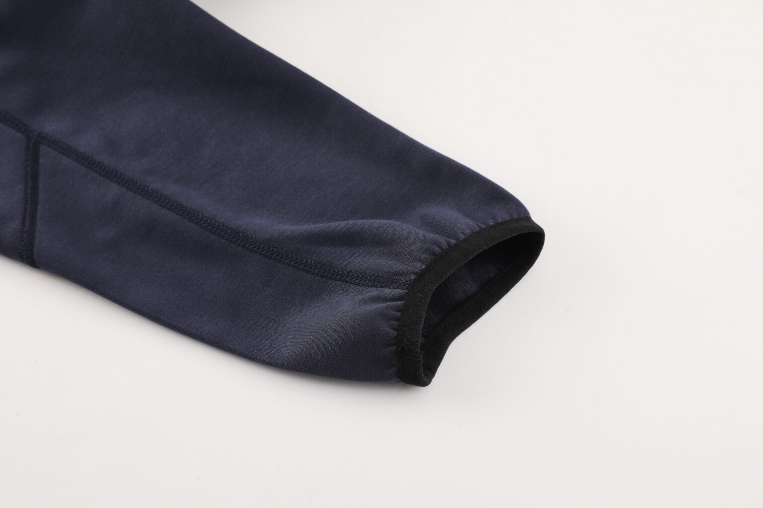 Kit Tech fleece Nike azul escuro 2024 - Mago da Nike